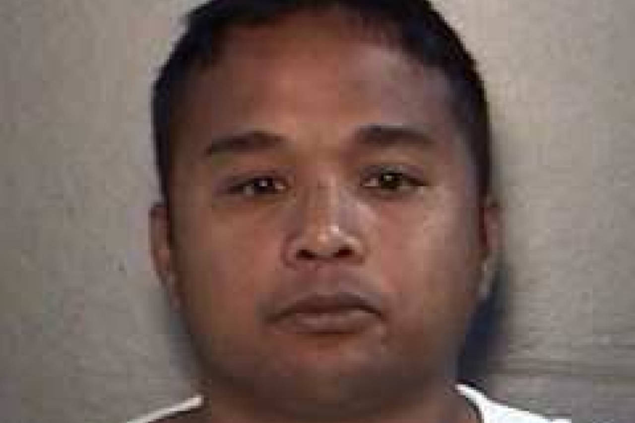 Kelly Ellard’s boyfriend has statutory release revoked | Goldstream ...