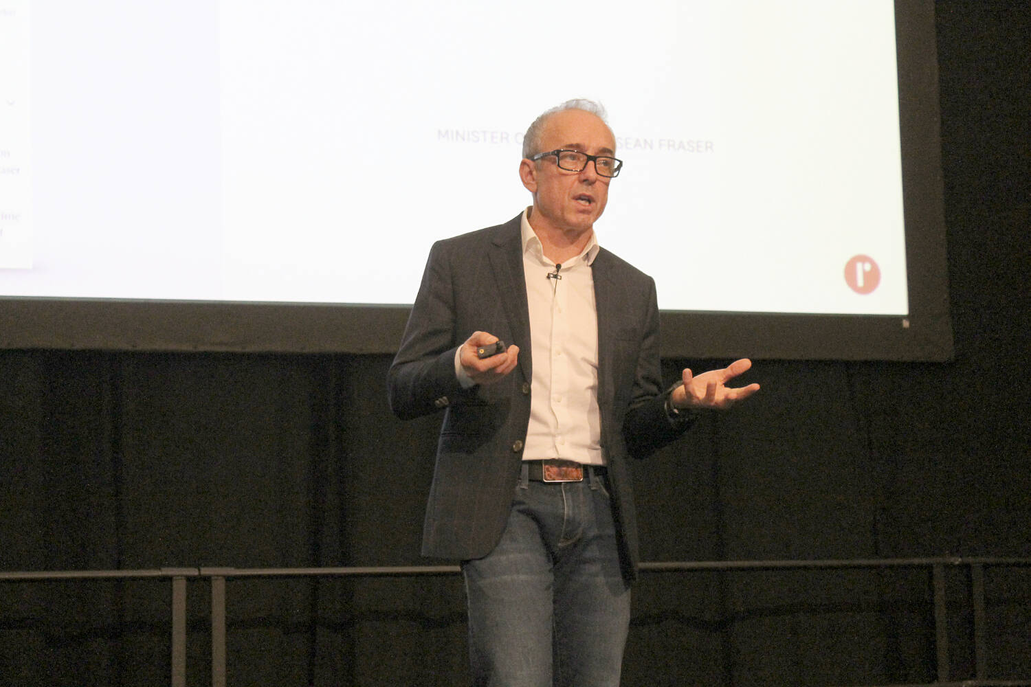 Island and central coast may need 36,000 new health-care workers in ...