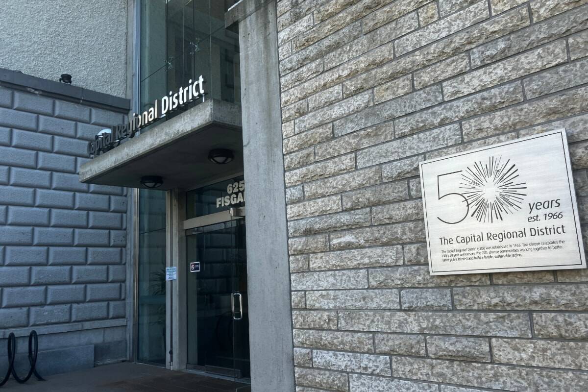 CRD adds parental leave to scope of remuneration review | Goldstream ...