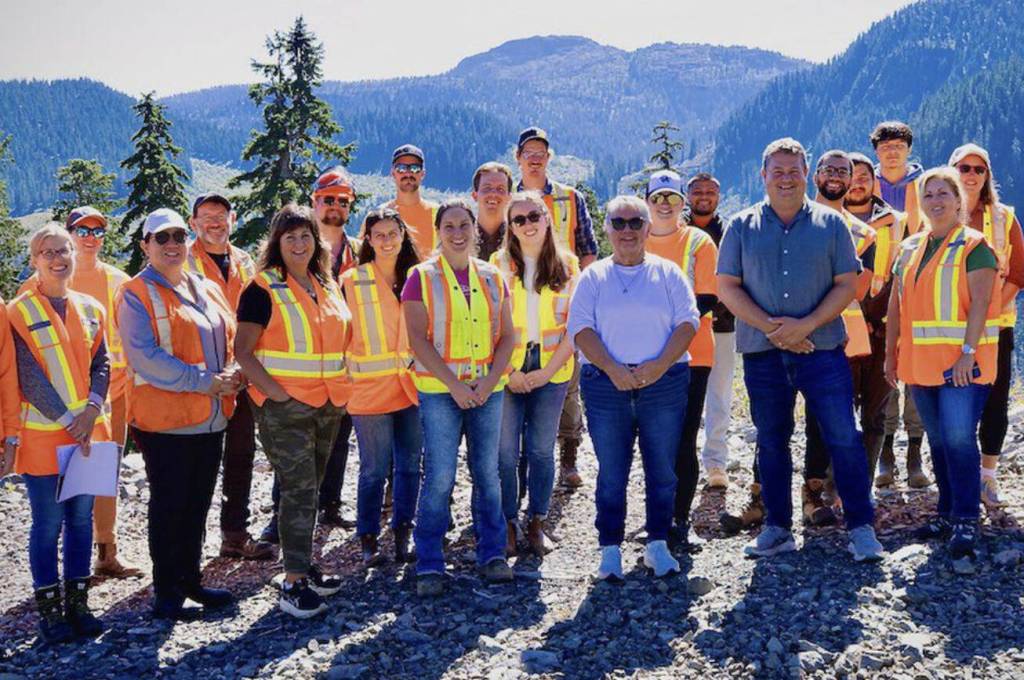 Wind farm poised to become Vancouver Island’s biggest power source ...